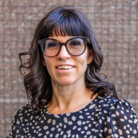 Erica Leffler | qrfvet.org